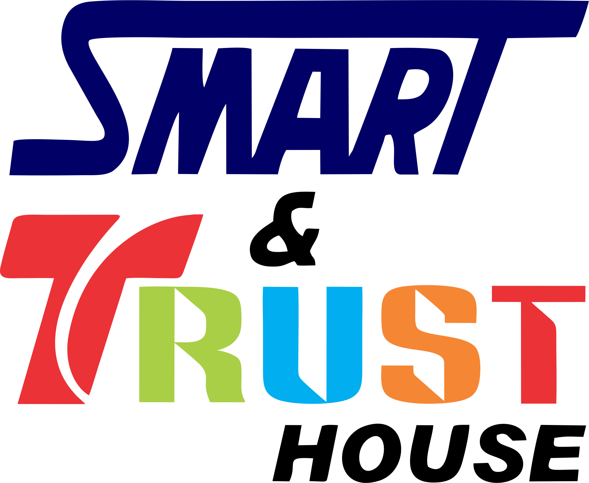 Price List - Smart and Trust