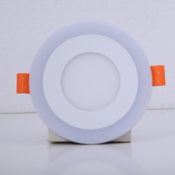 Trust Light - Smart and Trust