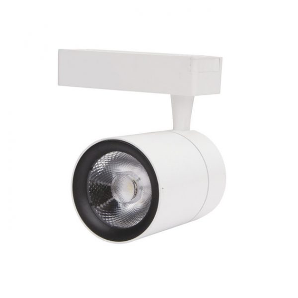 Trust Light - Smart and Trust